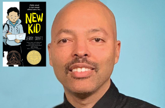 Illinois Libraries Present | Woodridge Public Library