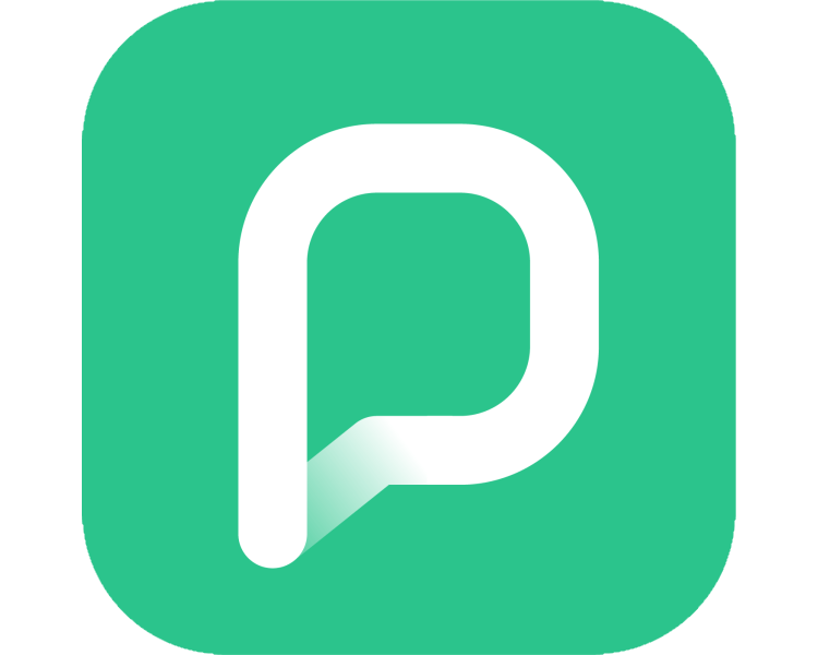 Library Apps | Woodridge Public Library