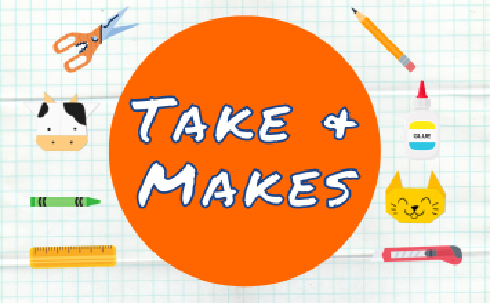 Home | Woodridge Public Library